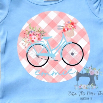 254 Seamless Watercolor Gingham Papers 12 Inch 300 Dpi Instant Download ...