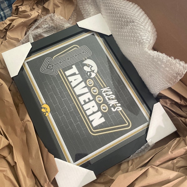 Purdue Distressed Logo Cut Out Wood Sign 24" Diameter Select NEW - Etsy