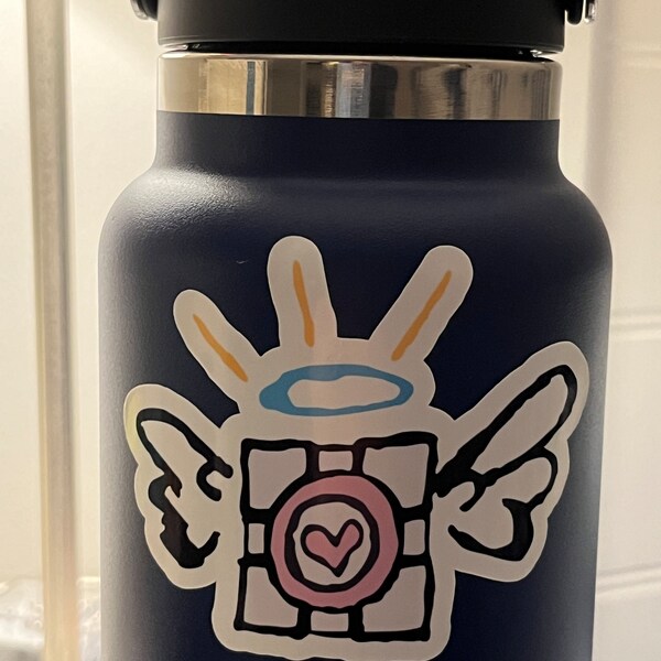 Custom IG Handle Decal. Social Media Handle Decals for Your Car or ...