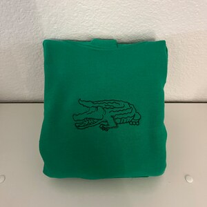 Name Tag Machine Embroidery Design - Etsy