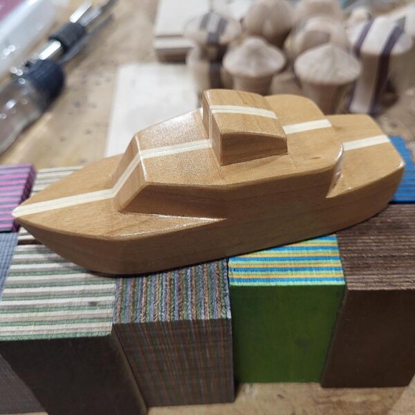 Nail Balancing Game - Etsy