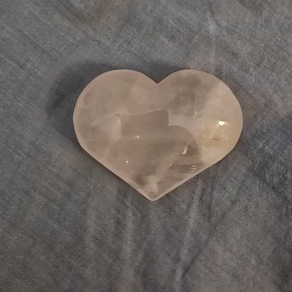 70mm Football Agate Sphere - Etsy