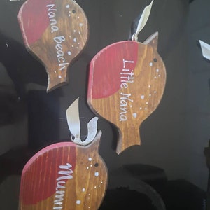 Cariad Welsh Sign Cwtch Sign Cartref Teulu Custom Welsh - Etsy