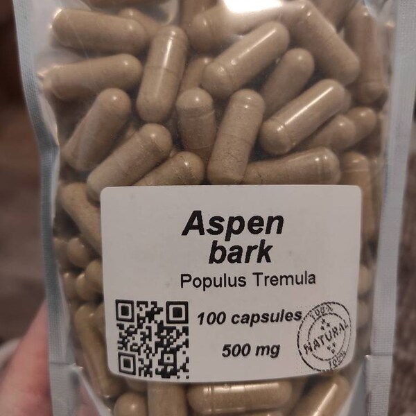 Chaste Tree Berry | Organic | Chaste Tree Berries Whole | Vitex Agnus ...