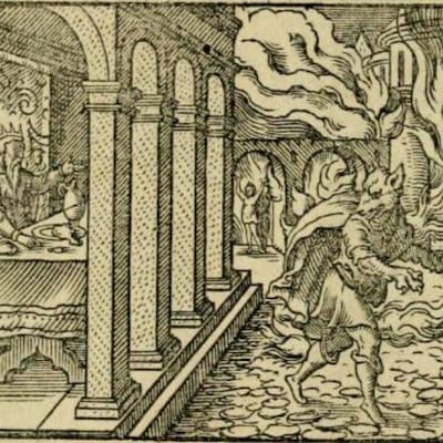 Long Life Spell. Life Increasing Spell. - Etsy