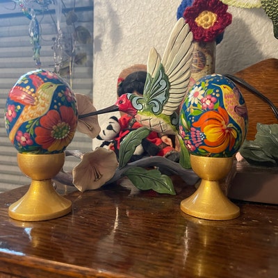 Viking Smoking Pipe Viking Compass Pipe Tobacco Smoking - Etsy