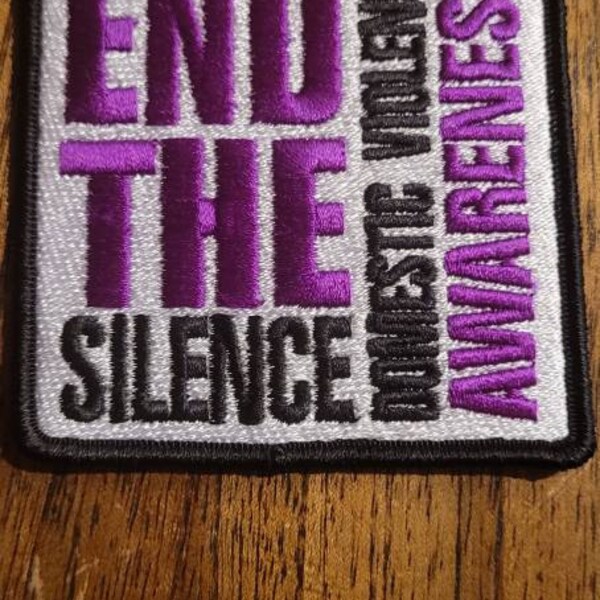 Prideful Patchez, Child of GOD, Iron on Patch, Religion Patch, Sew on ...