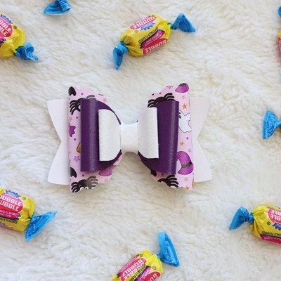 Hair Bow Cards, Bow Display Cards, Headband Cards, Bow Cards, Display ...