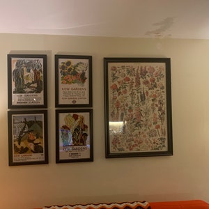 Javascript Quick Reference Poster Computer Programming Cheat | Etsy