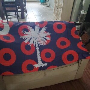 Fishman Donut Baby One Piece Phish | Etsy