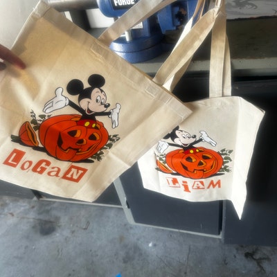 Alphabet Shirt, ABC Shirt, Animals Alphabet T-shirt, Kindergarten ...