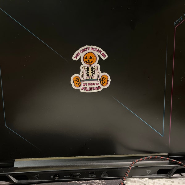 Filipino Art Daily Affirmations Mental Health Tagalog Poster ...