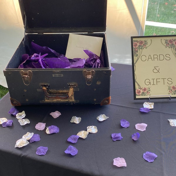 Vintage Burger Beer Clock Sign - Etsy