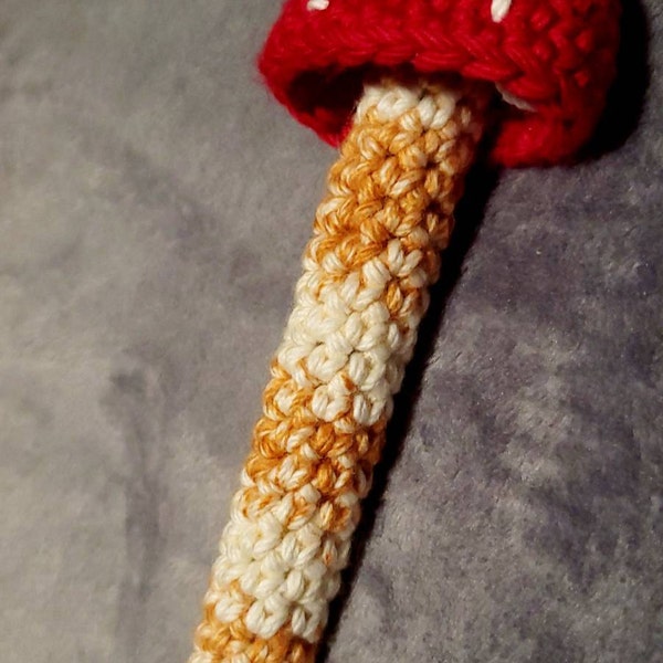 Penjamin / Pennifer Crocheted Sunflower Serenity Flower Vape Cart ...