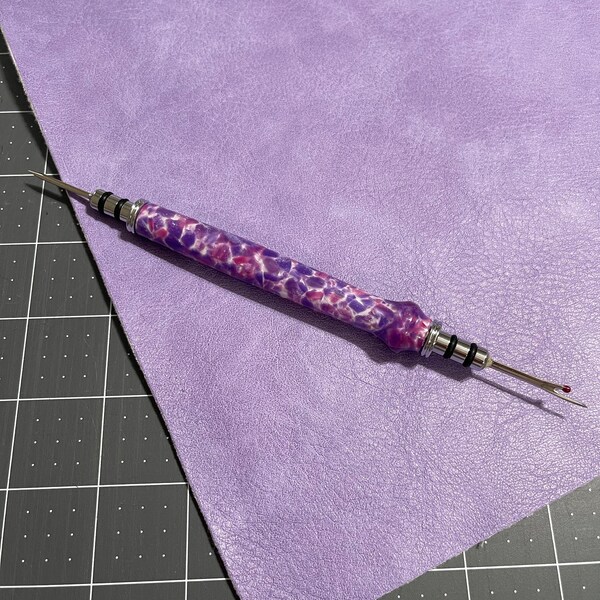 Seam Ripper Replacement Parts-chrome or Gold Plating, O-ring Style for ...