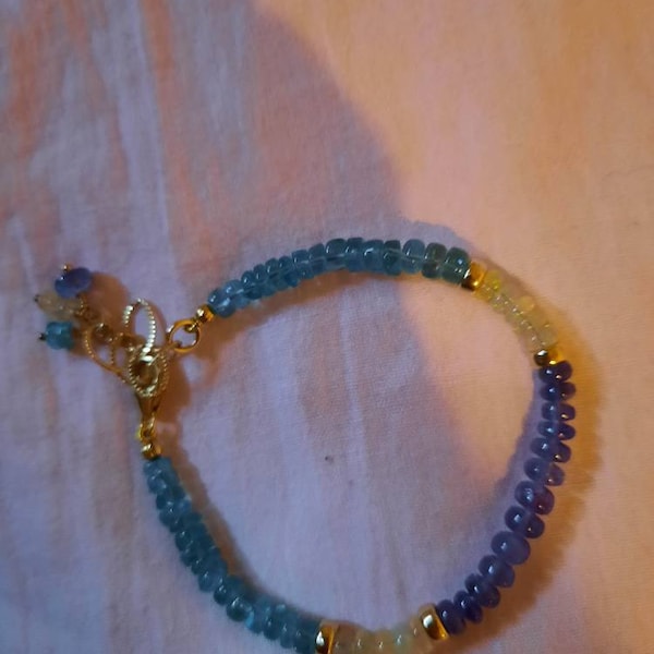 Turquoise Free Form Nodule Pair Natural Surface Beautiful Turquoise ...