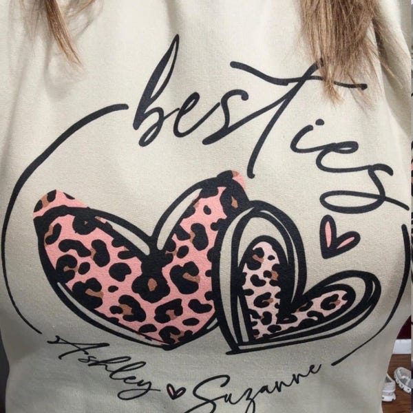 1995 Limited Edition, 30th Birthday Shirt, 1995 Birthday Gift, Made in ...