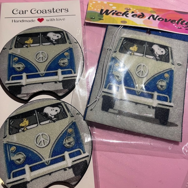 Sus Peter Mug 11 Oz. - Etsy