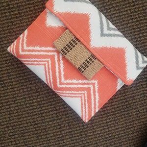 Mini Messenger Bag Patternpurse Pattern PDF Sewing Pattern - Etsy