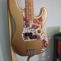 Custom Picks TORTEX White Standard Shape Double Sided - Etsy