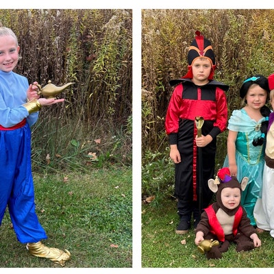 Dr Strange Costume Pattern, Man Cape, Tunic Vest, Belt, Marvel Super ...