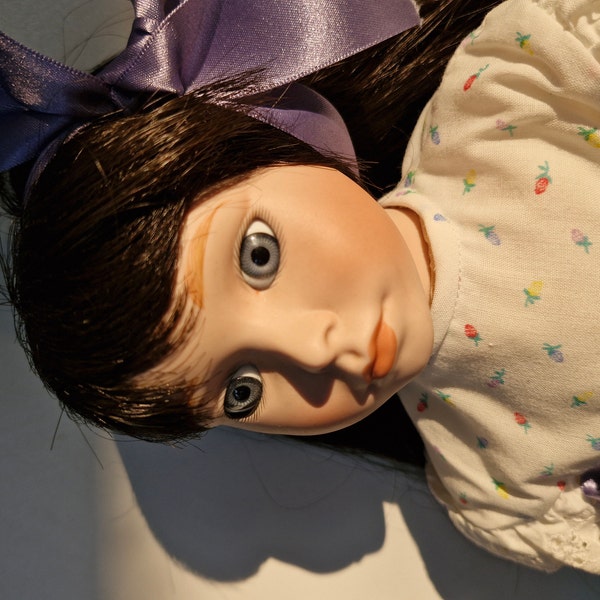 The Rare Emily, Hand Gold Gilt Painted, by Pauline Shone for Spode, a ...