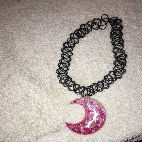 Lovecore Albino Bat Keychain / Wall Hanging Art Valentines Day Keychain ...