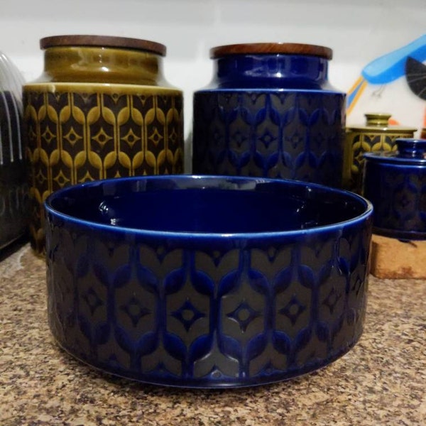 Olaria Almanlil - Algarve Portugal Small Vintage Pottery Jug ...