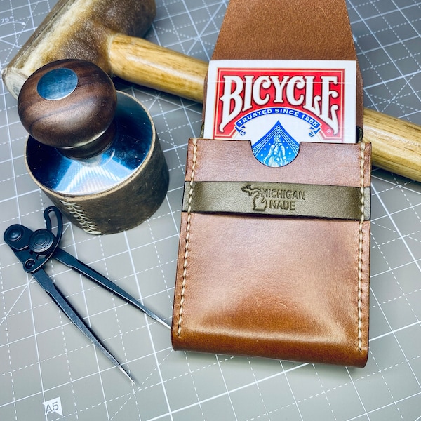 Leathercraft Wing Divider/leather Compass/scratch Compass/ Adjustable ...