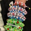 Custom Kandi Starter Kits - Etsy Canada