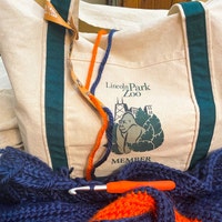 Workshop Apron in Waxed Canvas W/ Removable Leather Strap ARTIFACT Handmade in Omaha, NE - Etsy UK