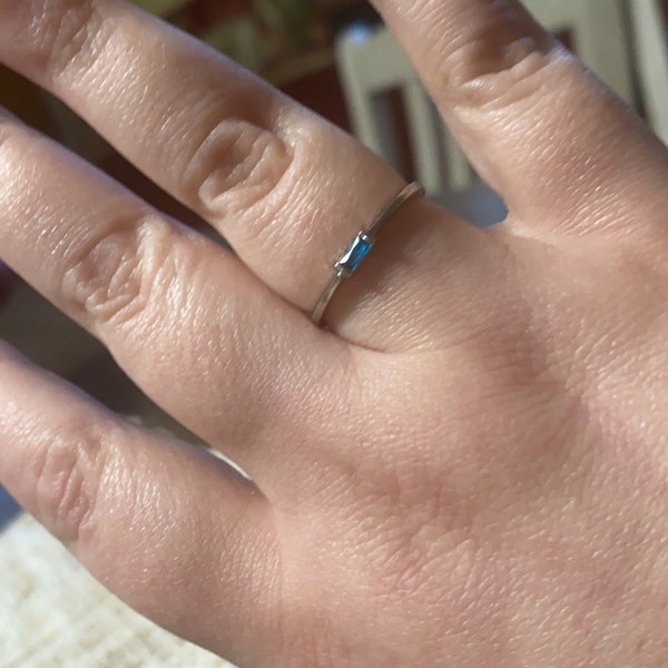 Twin One Twin Two Bracelet Set, Twins Bracelets, Split Half Word Cuff ...