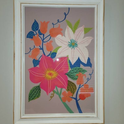 Keep Going Card Encouragement Card Motivational Card - Etsy