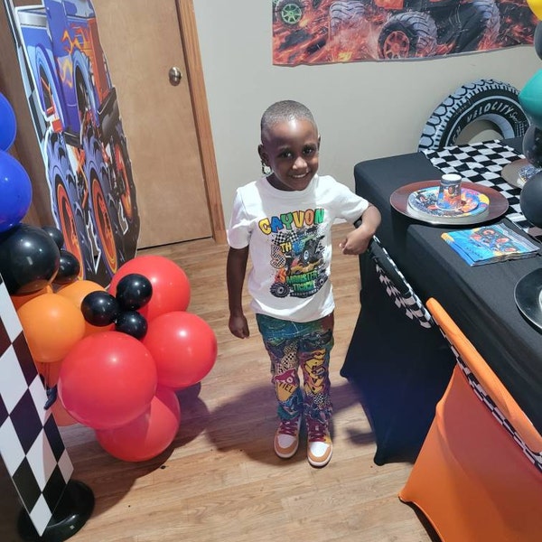 2 Piece Dickie Set - Etsy