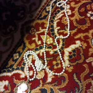 French Depose Brooch 1920's for the Collector - Etsy