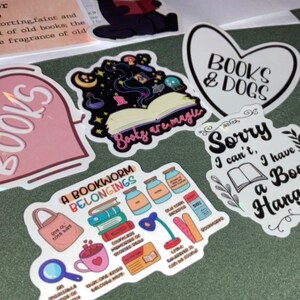 300pc VSCO Stickers Pack Ocean Themed Outdoor Decal for Laptop - Etsy