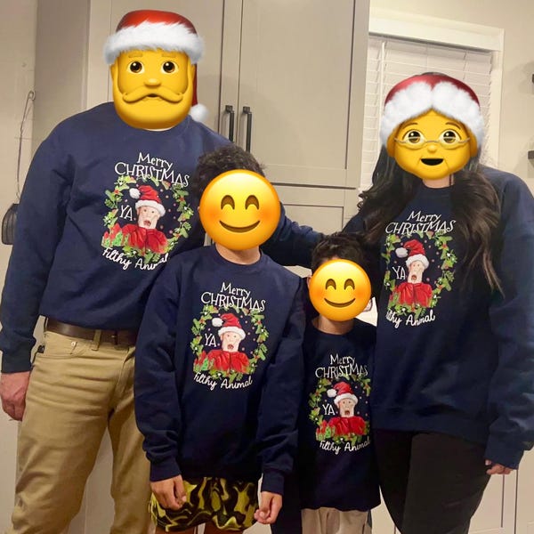 Christmas Baking Queen Apron, Merry Chirstmas, Christmas Apron ...