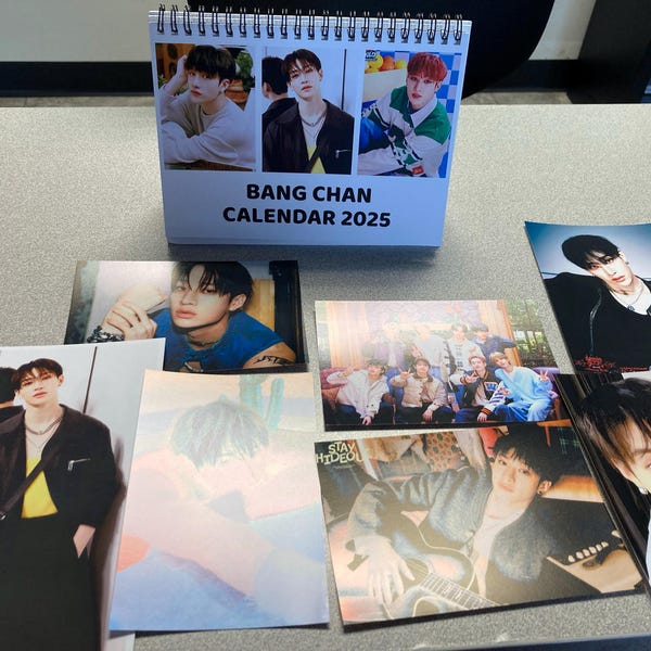 Cha Eun Woo Calendar 2026 / Cha Eun Woo Wall Calendar 2026 K Drama Gifts Sunday Start & Monday ...