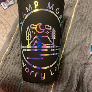 Stay Alive Dont Text and Drive Car Sticker Car Sticker Jdm | Etsy