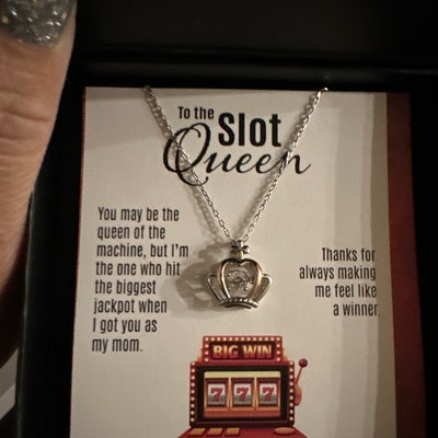 Welcome to Mimi and Pappy's House Grandkids Spoiled Here - Etsy