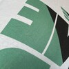 Box Label Jordan 4 Red Cement Sneaker Matching Tee Shirt Red - Etsy