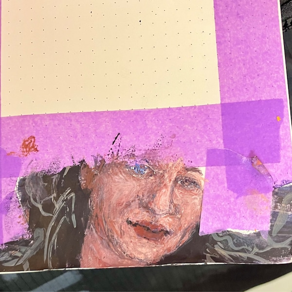 Miya Himi Künstler-Gouache-Farbset - Etsy.de