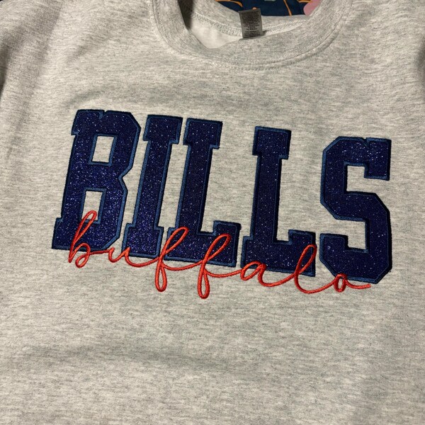 Bama Embroidered Sweatshirt & Tshirt Alabama Crimson Tide College Team ...