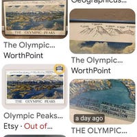 Histomap Biblical Map Genealogical Tree World Biblical Print Digital ...