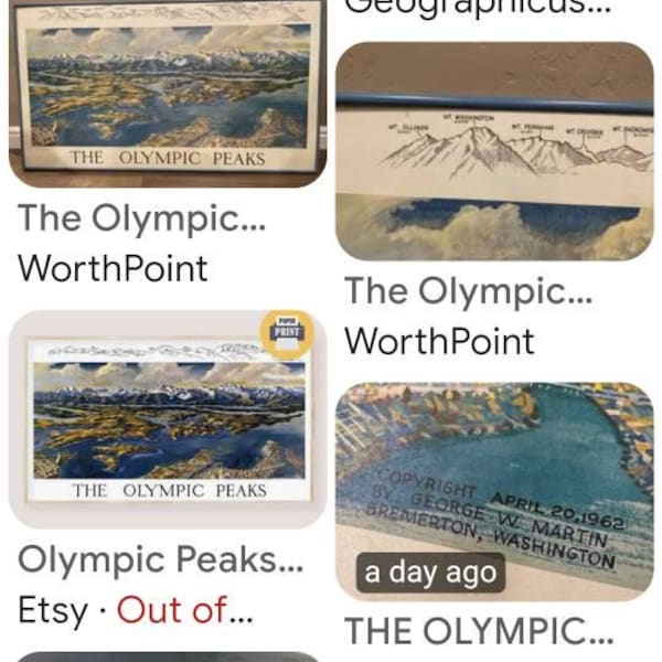 Jesus Map Biblical Histomap Download - Biblical Map Christian ...