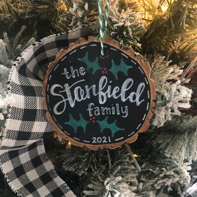 Senior Brag Button/pin - Etsy