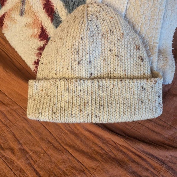 CROCHET PATTERN // Modern Farmhouse Rug, Floor Mat, Kitchen Rug ...