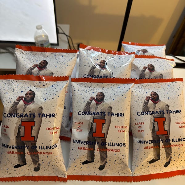 Push Pop Wrapper Template | Blank Template | Svg, Png,pdf, Jpeg, Docx ...