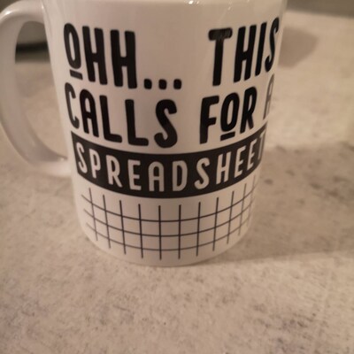 My Wonderful Sister Engraved Hanging Slate Best Sista Gift Family ...