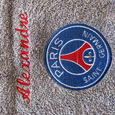 Super Chapo Bros Embroidery Design 3 Sizes Embroidery Matrix. Mario El ...